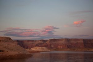 The Lake Powell Visitor Guide & Flipbook