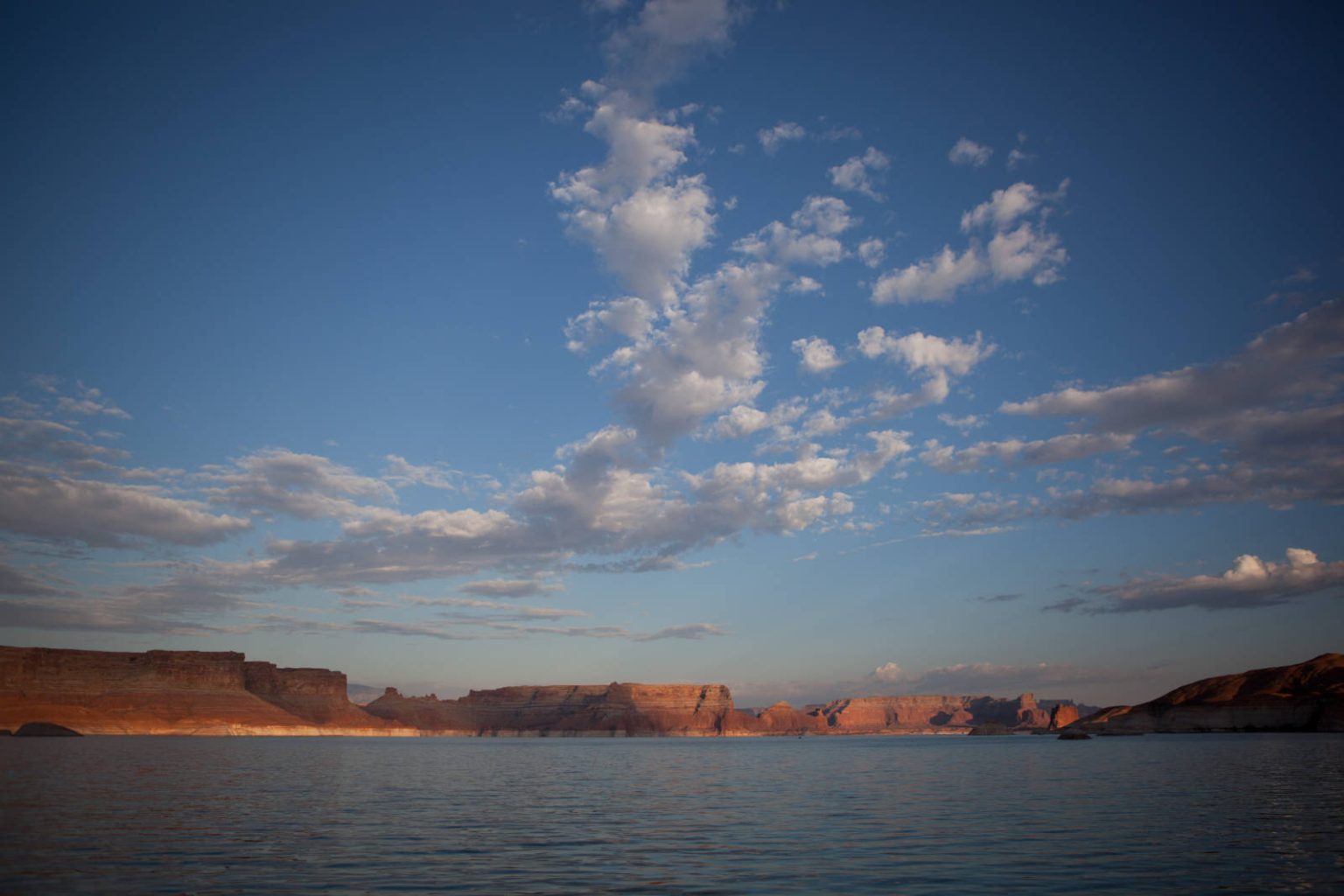 The Lake Powell Visitor Guide & Flipbook